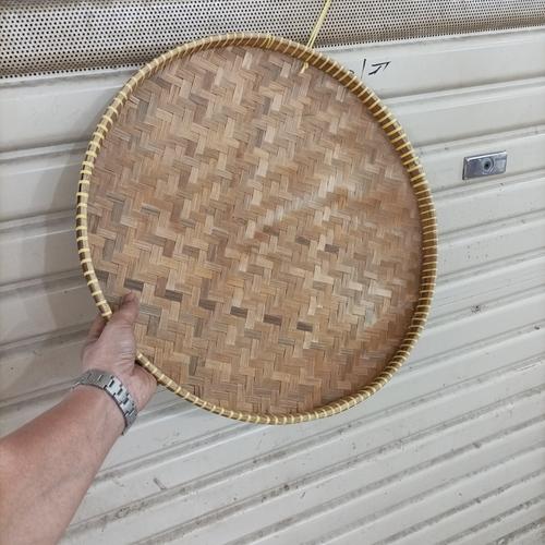 Jual tampah 48 cm - Jakarta Pusat - yuda core | Tokopedia