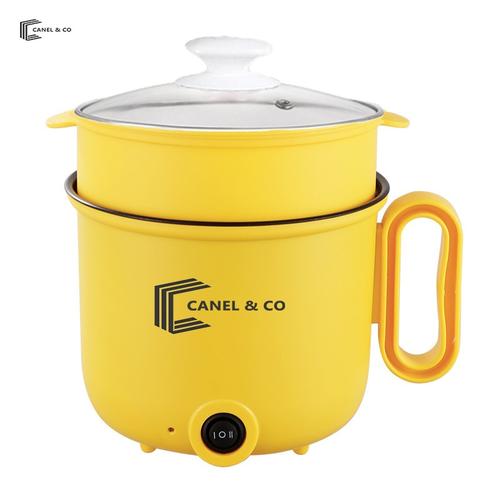 Jual Panci Wajan Pan Listrik Elektrik Elektric Frying Pan Penggorengan ...