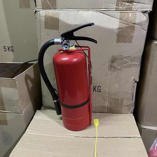 Jual Tabung apar 2 kg kosong / apar kosongan 2 kg / tabung apar 2 kg ...