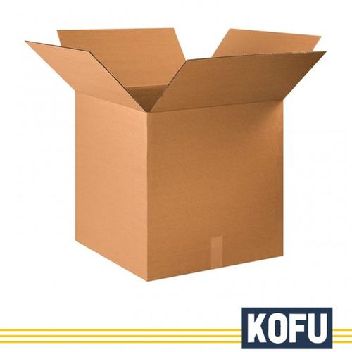 Jual 60x60x60 SWR Kardus / kotak / packing / box / dus / karton ...