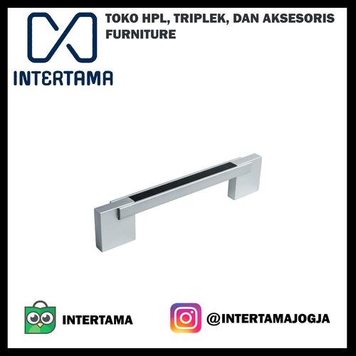 Jual Handle HUBEN TA 49-96 / tarikan laci merk HUBEN TA 49-96 - Kab ...