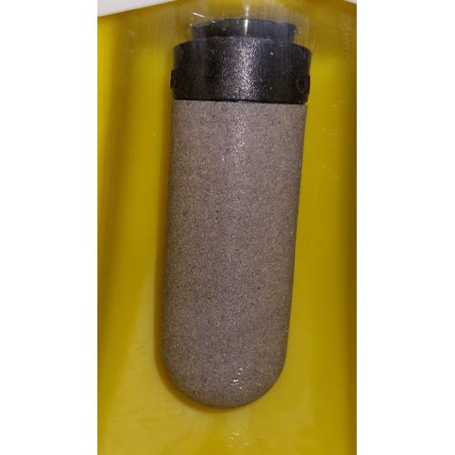 Jual CLEMCO 90270 SILENCER APOLLO 100 HELMET Blasting Helm Safety ...