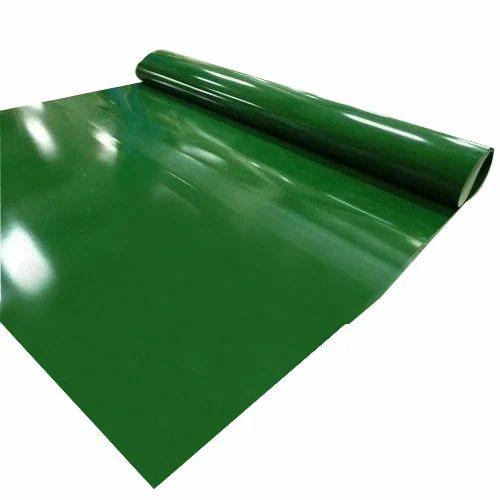 Jual Conveyor Belt Pvc Hijau 2 mm ( Link Khusus Pesanan Custom ...