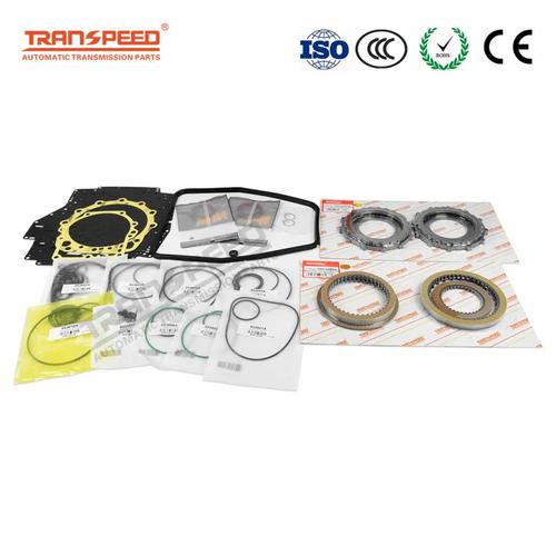 Jual Packing Seal Set Matic Land Rover, Volvo, BMW E30 E32, Jaguar ...