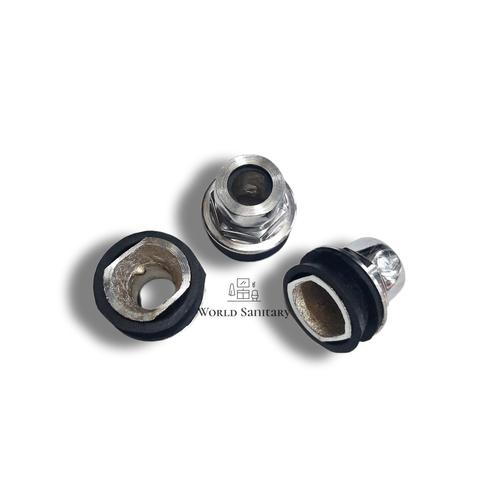 Jual Inlet Urinal | Urinoir Untuk TOTO U57/U57M - Jakarta Selatan ...