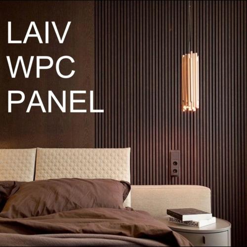 Jual Wall panel WPC / Wallpaper panel WPC LAIV - LW -10 - LW-01 ...