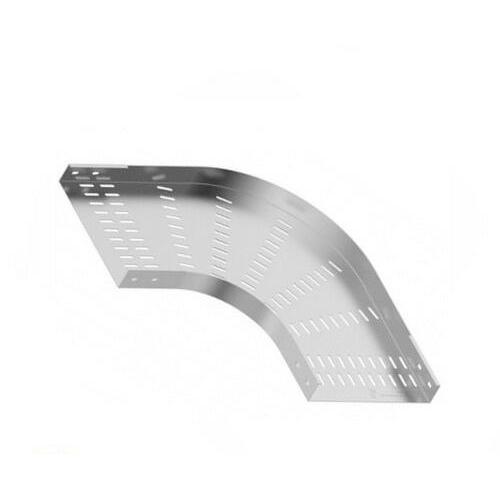 Jual ELBOW TRAY 100 X 50 X 1.2 MM - Jakarta Utara - Port Crane ...