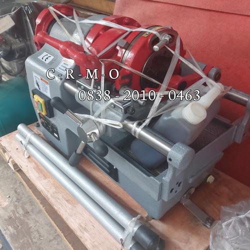 Jual Wipro Mesin Snai Pipa Electric ZlT B3 80 1/2 - 3 Inch Mesin Senai ...