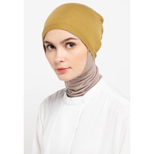 Jual L.tru - Demi Inner Knitting - Kota Tangerang - Ltru | Tokopedia
