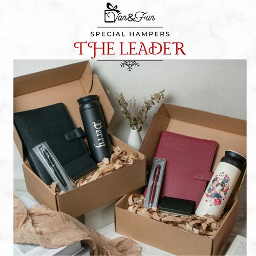 Jual Hadiah Kantoran /Kado Farewell Perpisahan / Kado Pacar / Pulpen ...