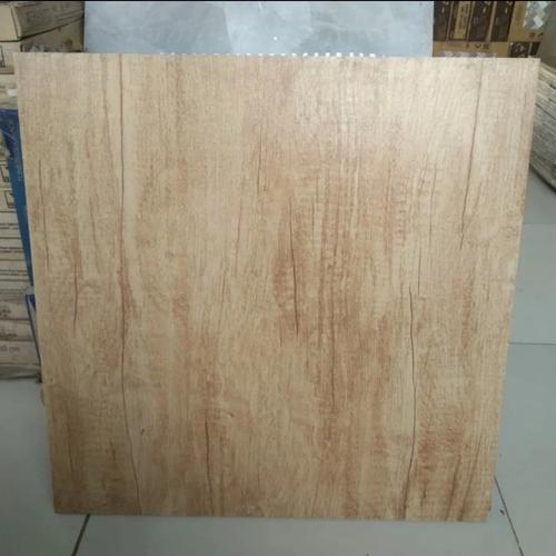 Jual Granit 60x60 Motif Kayu Golden Oak Wood Indogress - Kab. Bogor - AMG ARASYA MANDIRI GRANITE ...