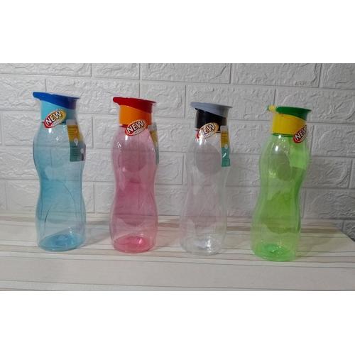 Jual NH-88 Filo Sport Bottle 1000 ml botol minum 1000ml LION STAR ...