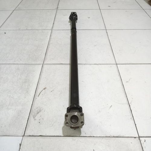 Jual Kopel PTO colt diesel Dyna dutro truk sedang kopel dump bak canter ...