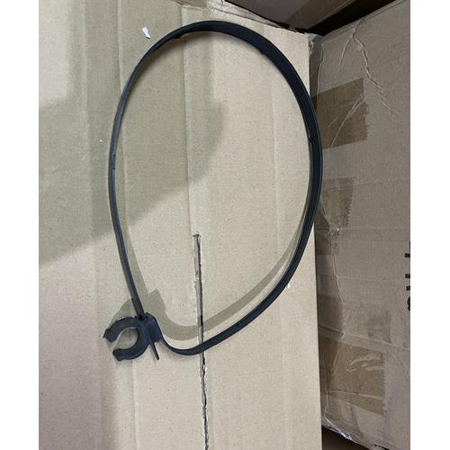 Jual Ikat pinggang apar / belt apar / tali pinggang apar / hose belt ...