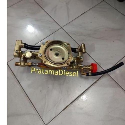 Jual Sprayer pump modif mesin rumput jadi mesin steam - Jakarta Selatan ...