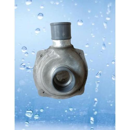 Jual Alkon keongan Pompa Air modifikasi untuk semi jet-pum Dan jet pum ...