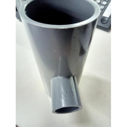 Jual Vlok Tee 2 x 3/4 Rucika AW Reducer PVC 2 x 3/4 - Kota Binjai ...