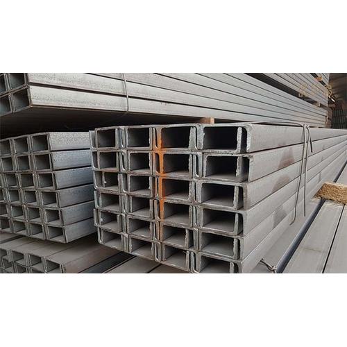 Jual BESI UNP 50 6 METER - Jakarta Pusat - BESI MURAH PERKASA | Tokopedia