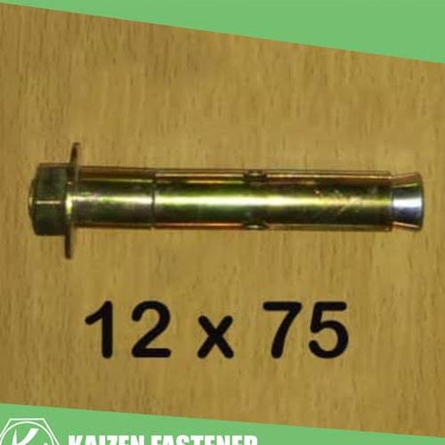 Jual Baut dinabolt / Dynabolt / Dyna bolt 12 x 75 (harga per biji ...
