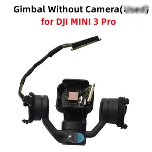 Jual gimbal mini 3 pro - kamera module - Kota Bekasi - Bekasi Toys ...
