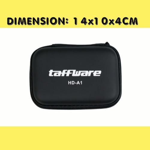 Jual Hard Bag Pouch Case Dompet Kamera Digital Saku - Canon Ixus Ixy ...