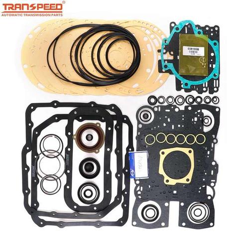 Jual packing Seal set Matic CHEVROLET OMEGA BMW E36 E46 Z3 4SPEED 4L30E ...