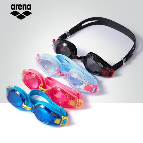 Jual Arena Goggles Junior AGG-360J Kacamata Renang Anak - CLA - Jakarta ...