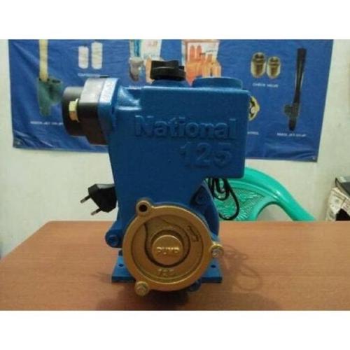 Jual pompa air nasional gp 125 (GULUNGAN DINAMO ORIGINAL) - Packing ...