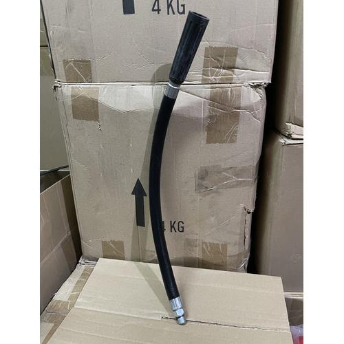 Jual Selang tabung 20l / selang apar 20l / selang yamato / selang 20l ...