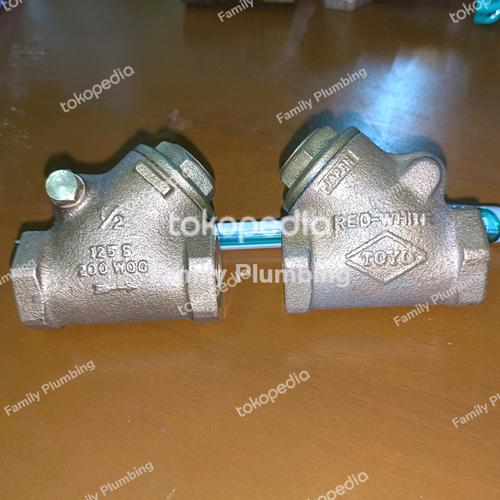 Jual SWING CHECK VALVE SWING CEK VALVE SWING CHEK VALEP SWING CEK PALEP ...