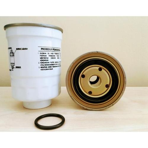 Jual TERLARIS FILTER SOLAR FORD RANGER, EVEREST TDI TDCI MAZDA BT 50 ...