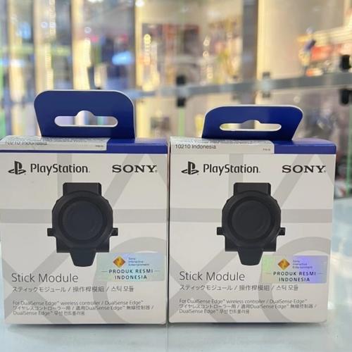 Jual PS5 stick module dualsense edge - Jakarta Utara - zeldagame ...
