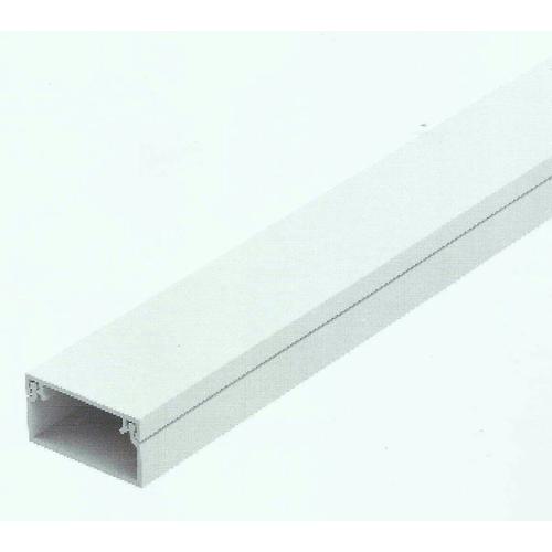 Jual Cable Duct PVC - 16x16 - Jakarta Pusat - PT.Mentari Sinar Lestari ...