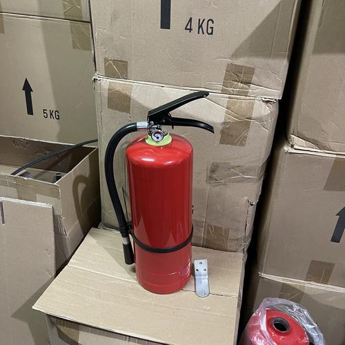 Jual Tabung apar 3 kg kosong / apar 3 kg kosongan / apar 3 kg kosong ...