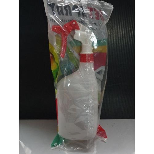 Jual jet spray semprotan botol semprotan botol burung 1000 ml - Kota ...