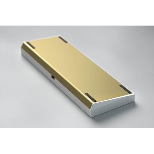 Jual Mechanical keyboard QWERTYKEYS QK65 Owlab - Kab. Tangerang - Exit ...