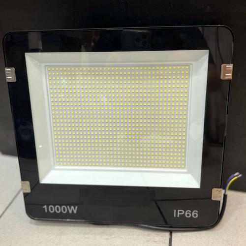 Jual lampu sorot led 1000 watt 1000w IP66 lampu tembak led 1000w ...