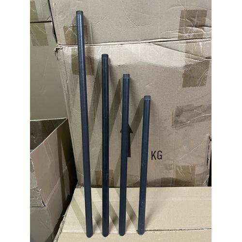 Jual Pipa tabung apar / pipa tabung / pipa apar powder - Jakarta Pusat ...