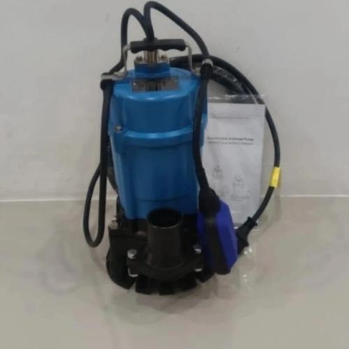 Jual Pompa Celup Air Kotor Sampit 400W MC Pump Nasional - Jakarta Barat ...