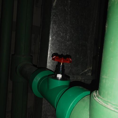 Jual Pasang Stop Kran PPR 2 Inch - Jakarta Selatan - Jasa Instalasi ...