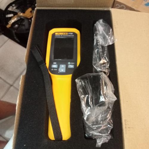 Jual fluke vt08/vt06 visual IR thermometer - Jakarta Pusat - nindi ...