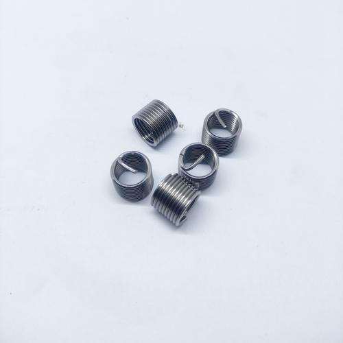 Jual 5 pcs helicoil m10 x 1.25 1.5D / 2D recoil drat baut 14 verbos ...