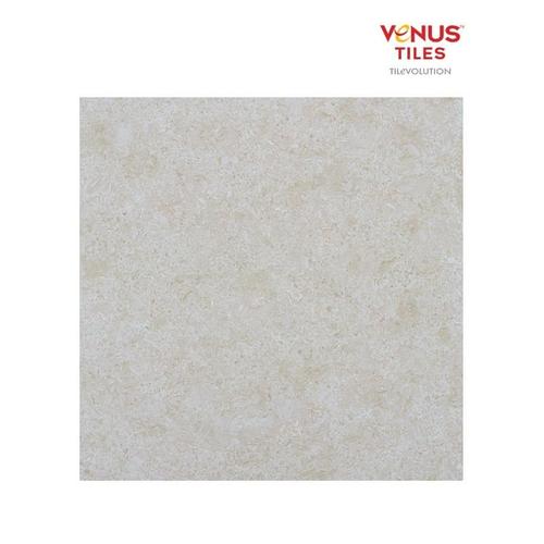 Jual Keramik Lantai 60x60 Venus Marble Sand Crème - Kota Depok ...