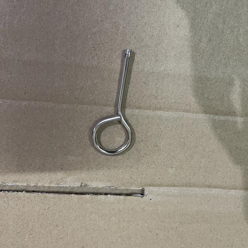 Jual Pin segel / pin segel apar/ pin segel tabung apar / pin apar ...