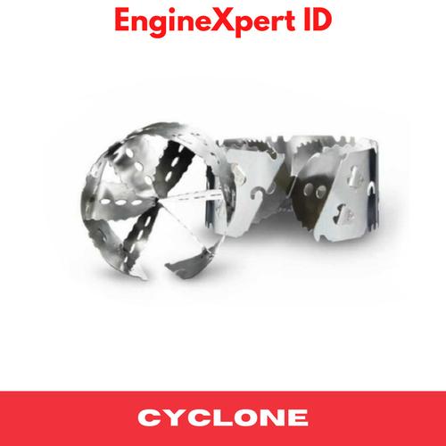 Jual Cyclone Udara - Small - Jakarta Utara - EngineXpert ID | Tokopedia