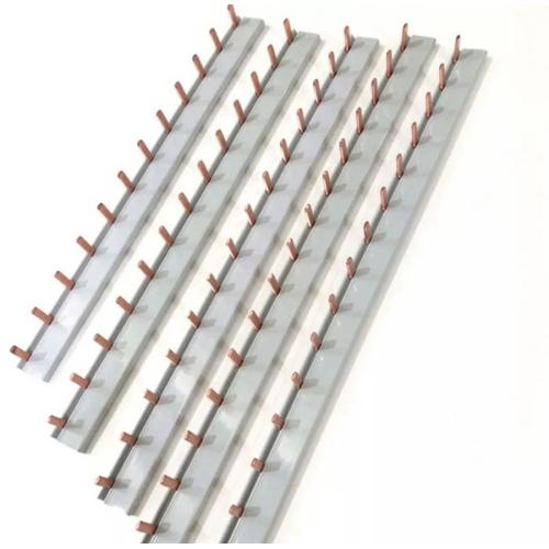 Jual SISIR MCB 1P / 1 PHASE BUSBAR - Jakarta Timur - Fajarelektrik ...
