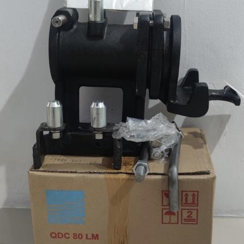 Jual QDC EBARA LM-80 QDC SUMBERSIBLE EBARA - Jakarta Barat - Tirta ...