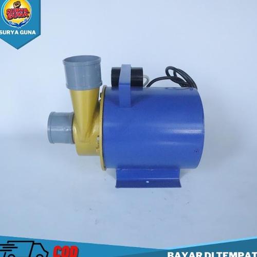 Jual modifikasi keong pompa air JET 400 pompa kolam ikan 24 JAM NONSTOP ...