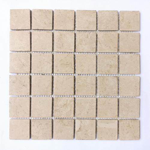 Jual Keramik Dinding Eksterior Dinding Merk Kuda Laut Mass Type RCM 700 - Kota Depok - MITRA ...