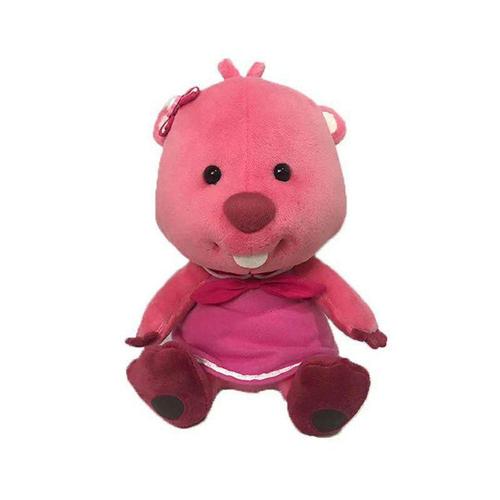 Jual Boneka Pororo The Little Penguin 23cm Boneka Penguin Boneka Chong ...